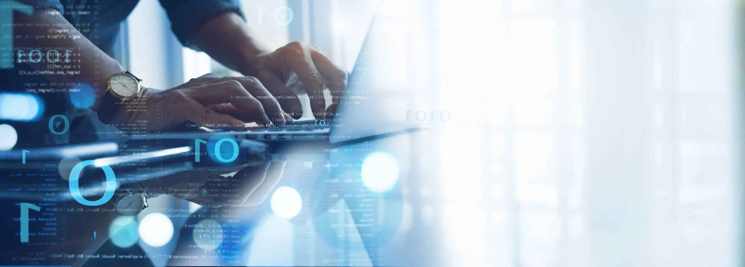 How to book your courier service - Xtra Mile Couriers